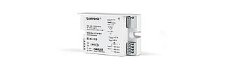 Constant current led driver 700 mA Luxtronic Kompakt